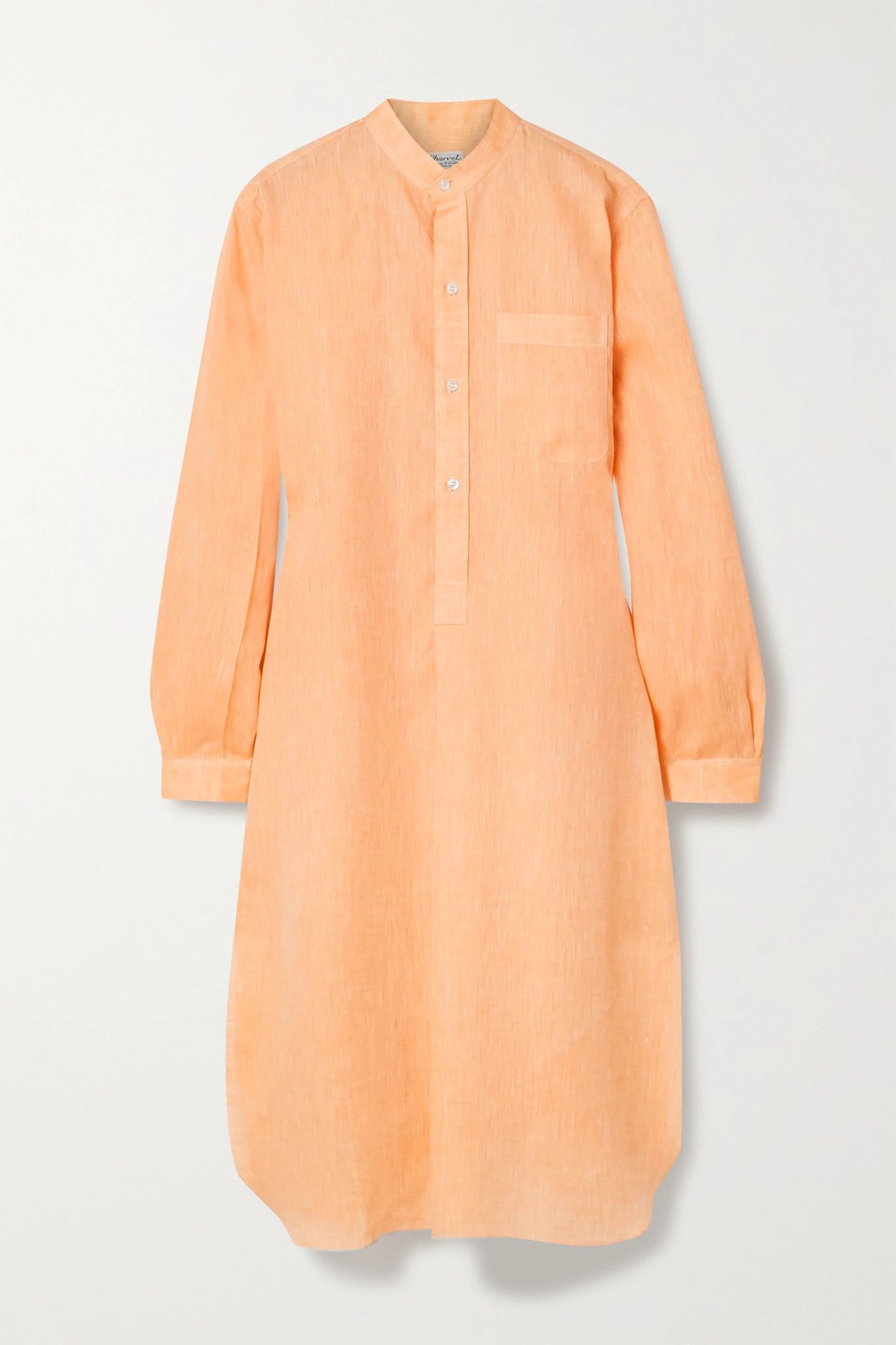 The 33 Best Summer Pajamas for Women in 2024 | Marie Claire
