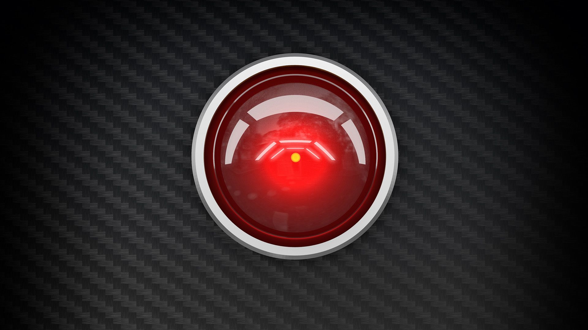 The first computer to sing a song sounds more adorable than GLaDOS or ...