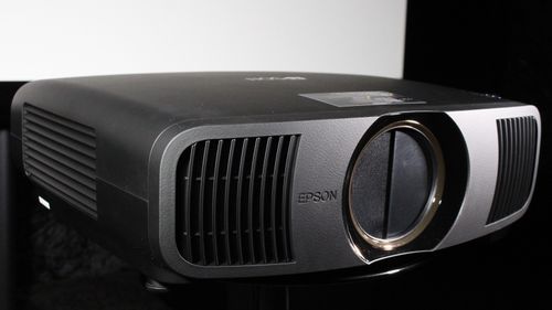 The best projector sales and deals for 2024 | TechRadar