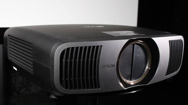 The best projector sales and deals for 2024 | TechRadar