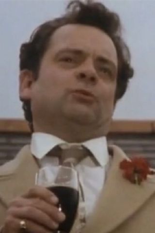 The 30 Best Only Fools And Horses One Liners | Shortlist