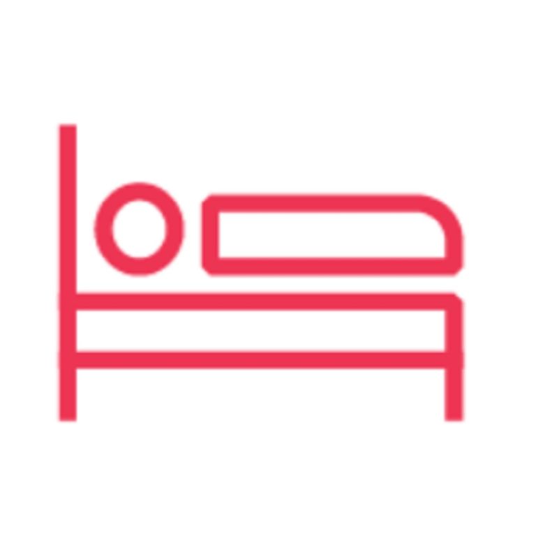 The Company Store promo codes - 25% OFF for December 2025