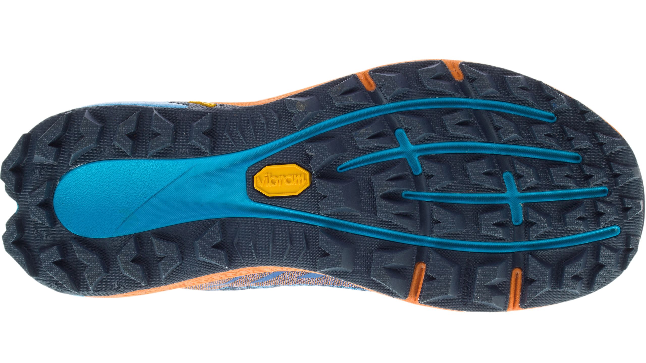 Merrell Agility Peak 4 | T3