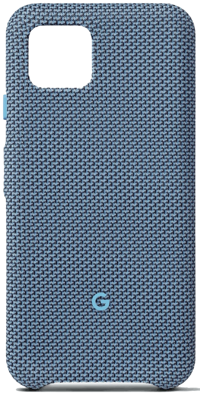 Best Pixel 4 cases 2022 | Android Central