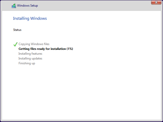 How to Install Windows 11 in a Virtual Machine | Tom's Hardware