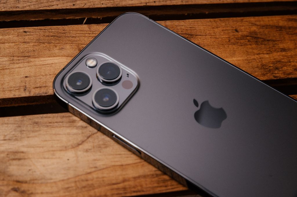 The 5 most secure phones for business | IT Pro