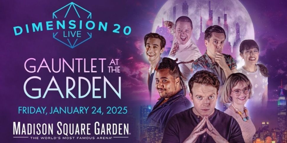 Ticketmaster suspended my browser and my tickets quadrupled in price ...