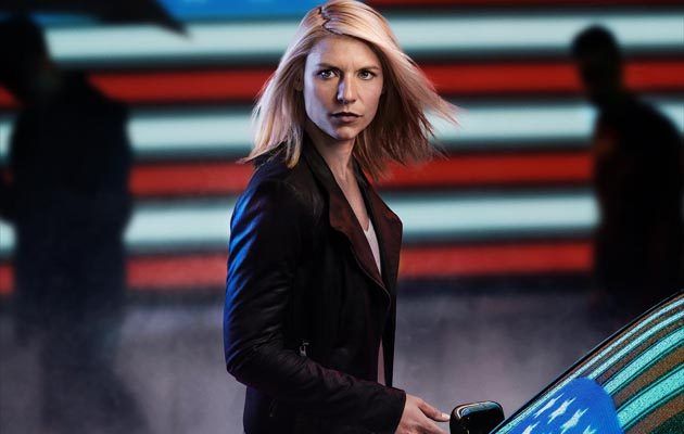 7 Characters Who Make Homeland Essential | What to Watch