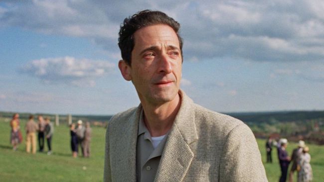 The Stranger on Netflix ending explained: What happened to Henry Teague ...