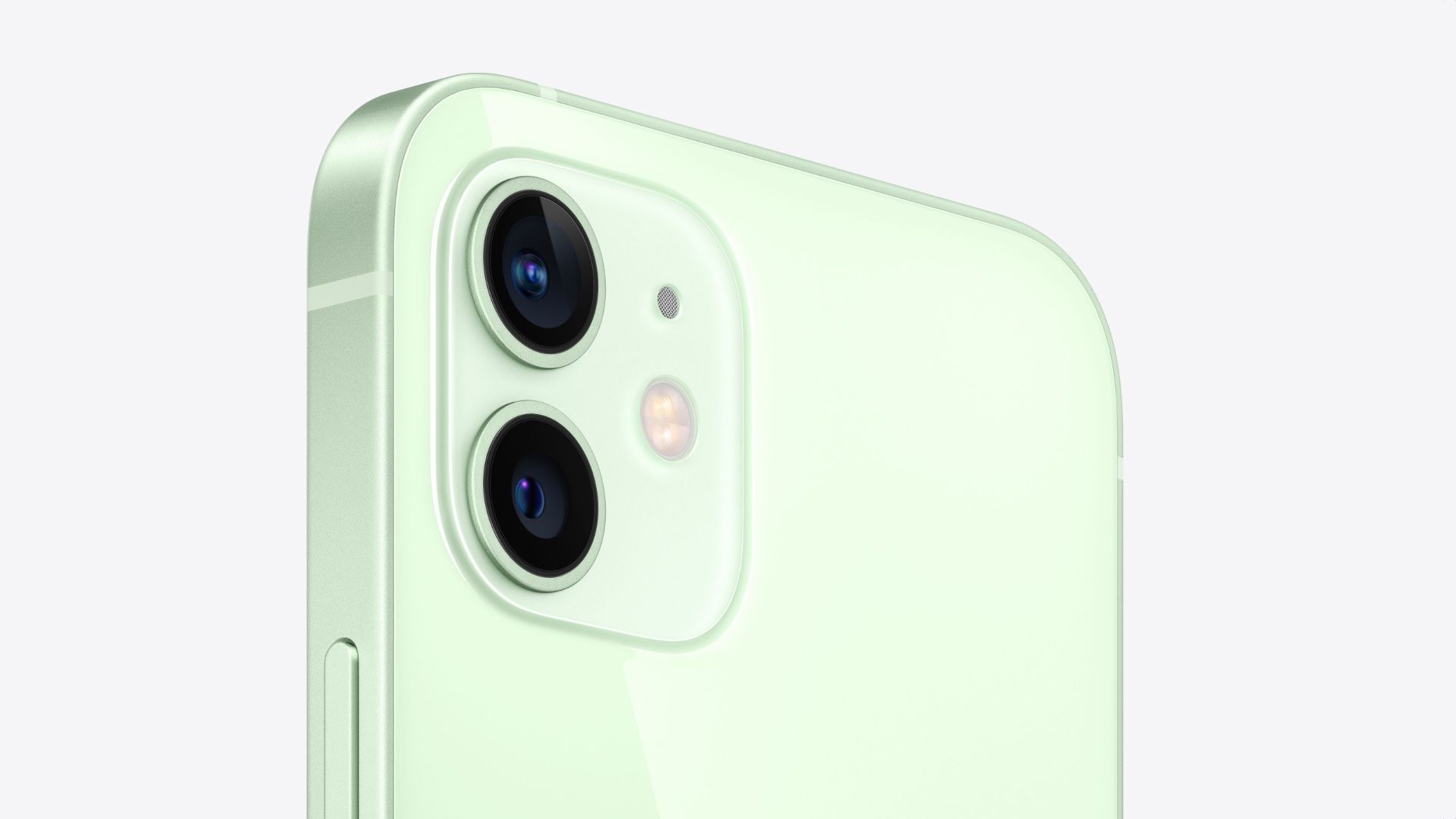 France could recall every iPhone 12 if Apple doesn't fix radiation ...