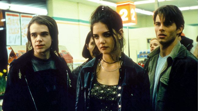 12 Movies Like Fight Club And How To Watch Them | Cinemablend