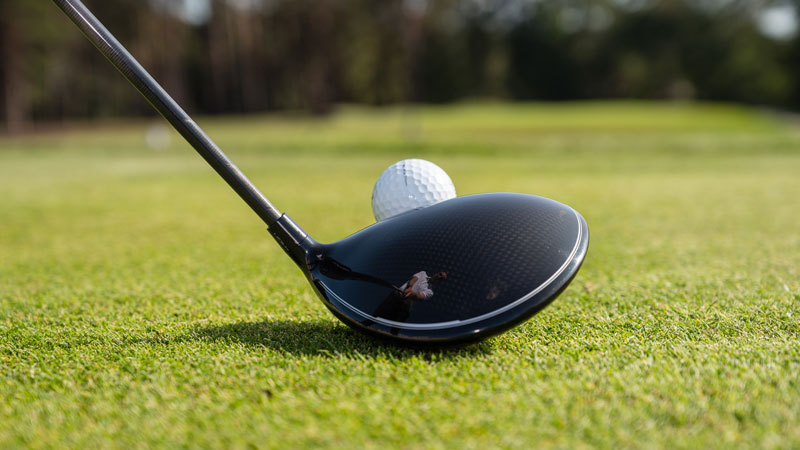 How To Build The Right 14-Club Set | Golf Monthly