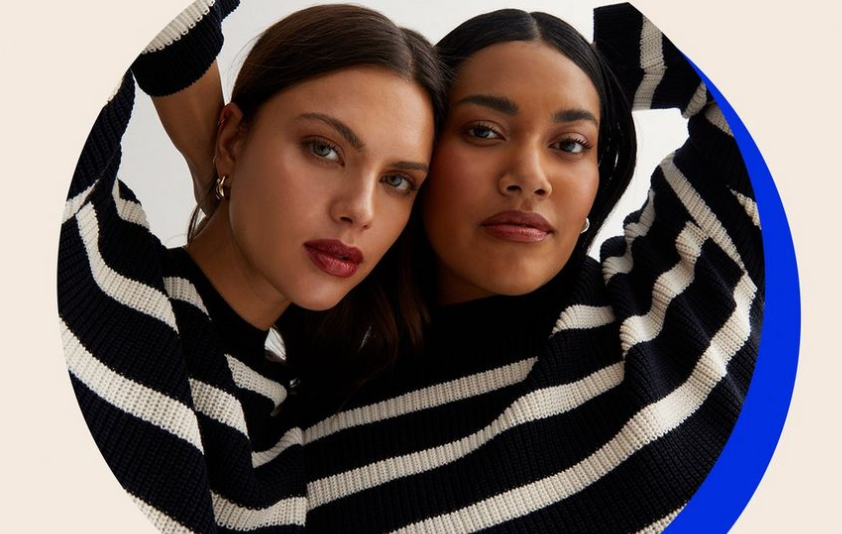 New Look discount codes - 10% OFF in January 2024