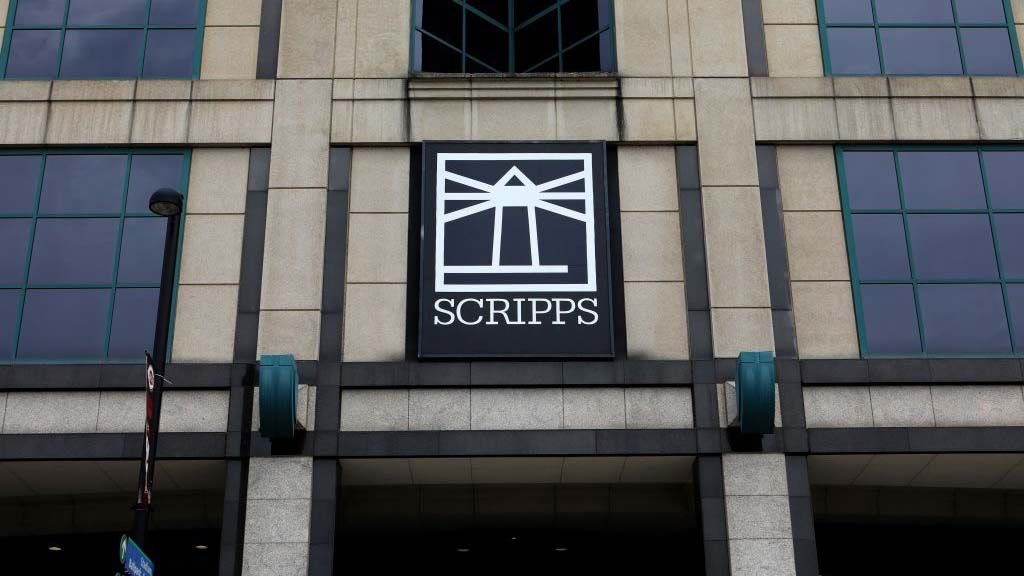 Scripps Posts Loss Amid Charges Against National Networks Unit | Next TV