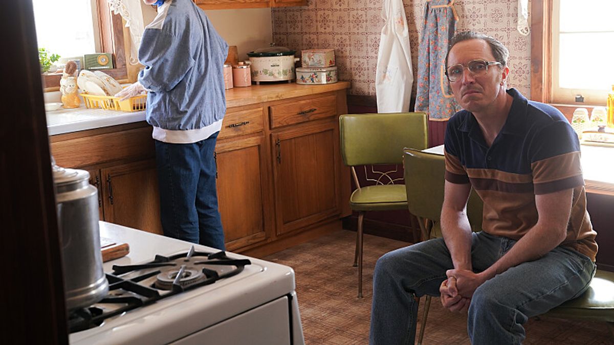 Waco: The Aftermath Cast: Where You've Seen The Actors Before | Cinemablend