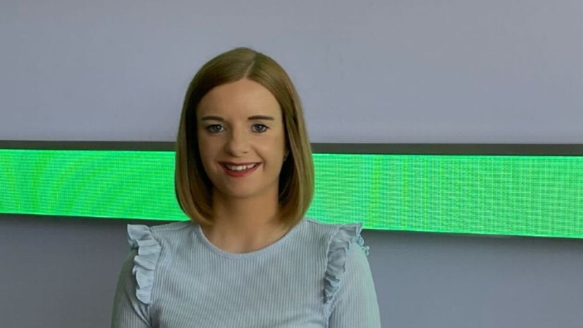 HPE appoints Heather Walls to lead Ireland channel push | ITPro