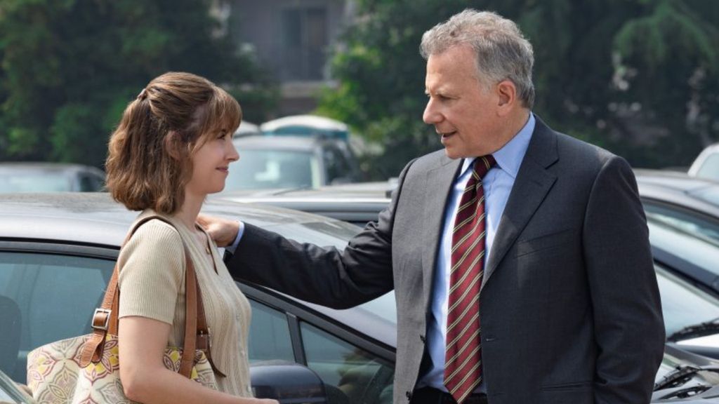 12 Great Paul Reiser Movies And TV Shows (And How To Watch Them ...
