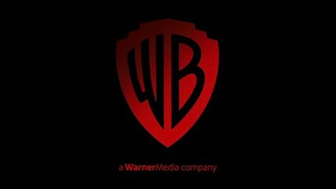 I love these inventive Warner Bros logo variants | Creative Bloq
