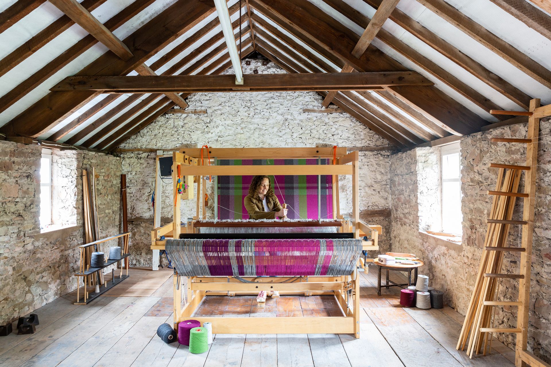 Handmade in Britain: support our crafter makers producing great ...