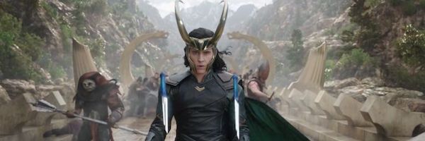 Thor: Ragnarok Cast List - All The Confirmed Heroes And Villains ...