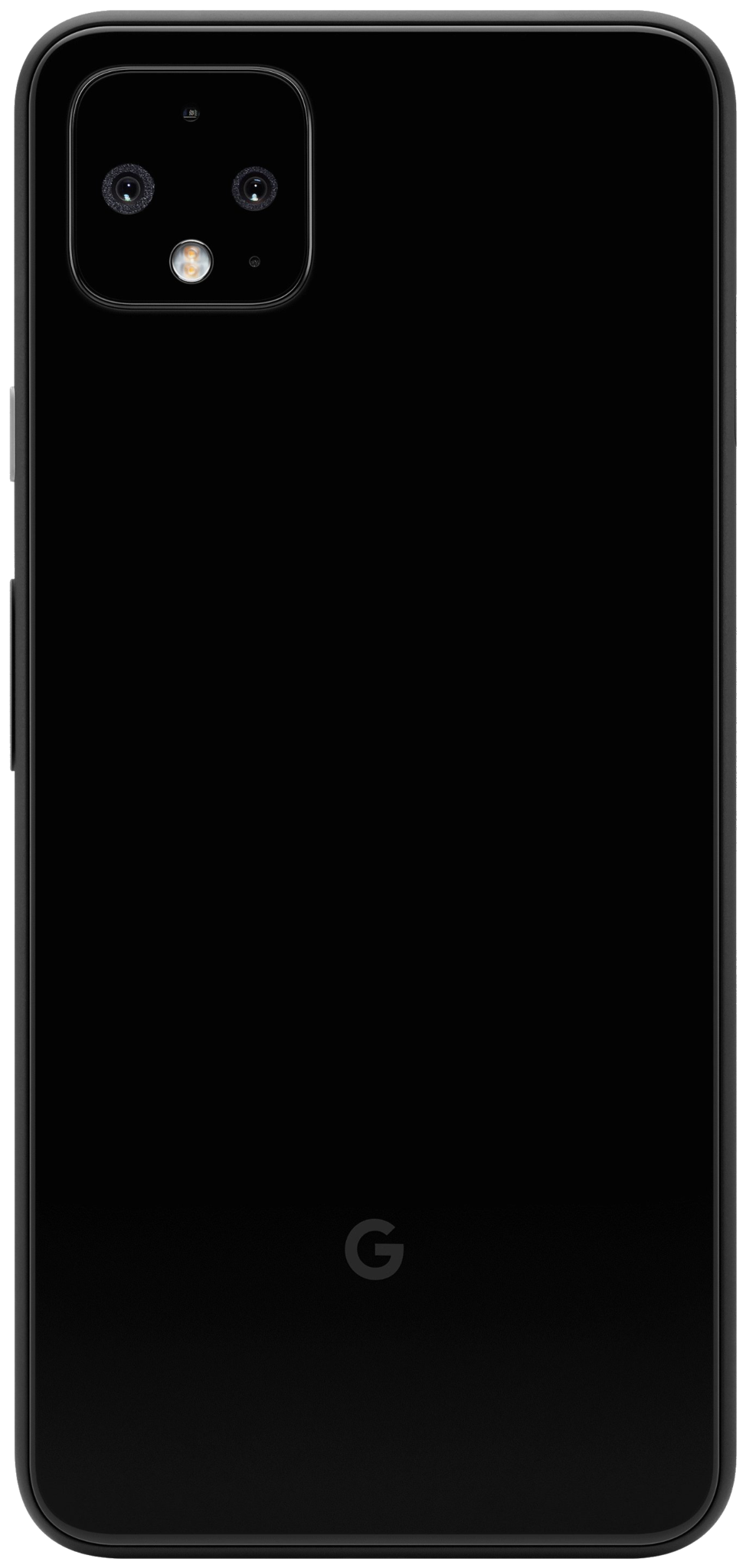 What color Pixel 4 should I buy? | Android Central