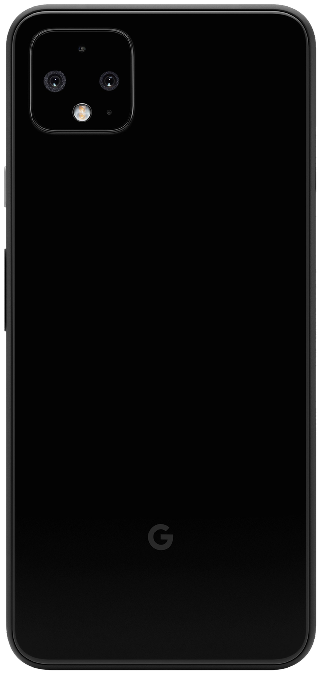 What color Pixel 4 should I buy? | Android Central