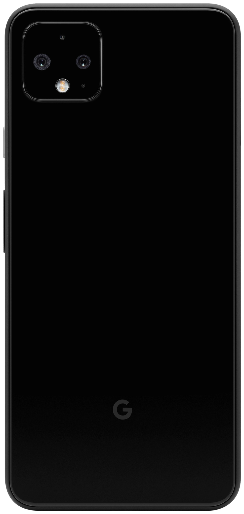 What color Pixel 4 should I buy? | Android Central