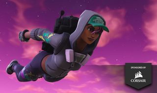 Best keyboard for Fortnite 2019 | PC Gamer