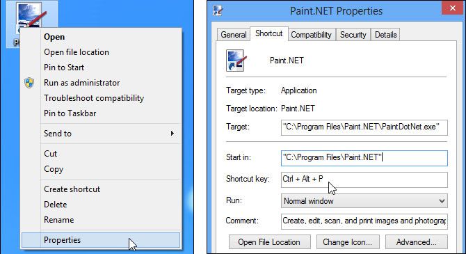 How to Put Apps on the Desktop in Windows 8 - LAPTOP Magazine | Laptop Mag