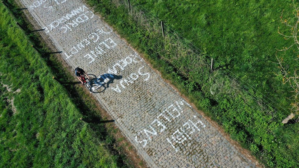 Best cycling holidays: our guide on where to go for warm weather miles ...