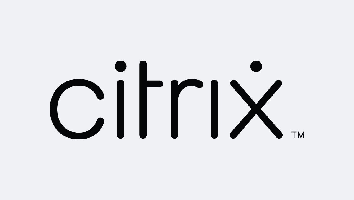 Best file syncing solutions in 2023 | Tom's Guide