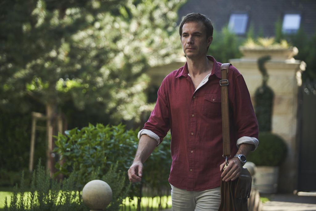 Deadline: release date, trailer, cast, plot, and all we know | What to ...