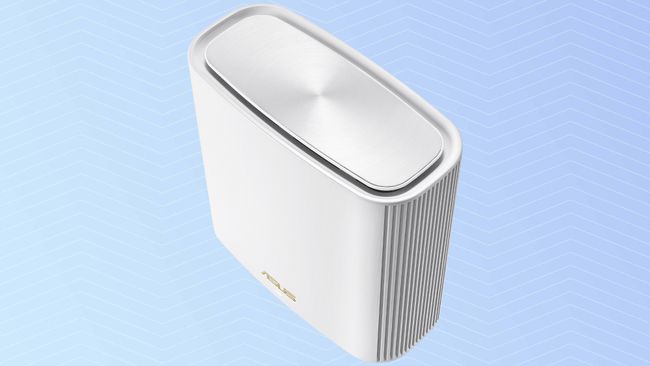 Asus ZenWiFi AX (XT8) review | Tom's Guide