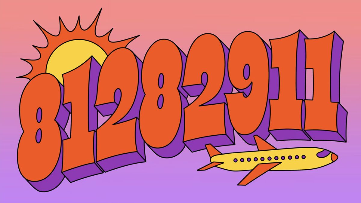 How to use Netflix secret codes | TechRadar