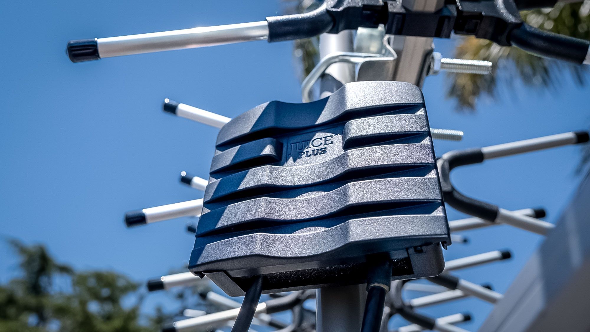 These are the 3 best TV antennas we've tested | Tom's Guide