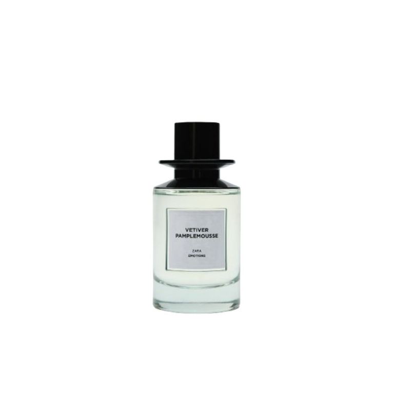 12 best mood-boosting perfumes for an immediate scent escape | GoodtoKnow