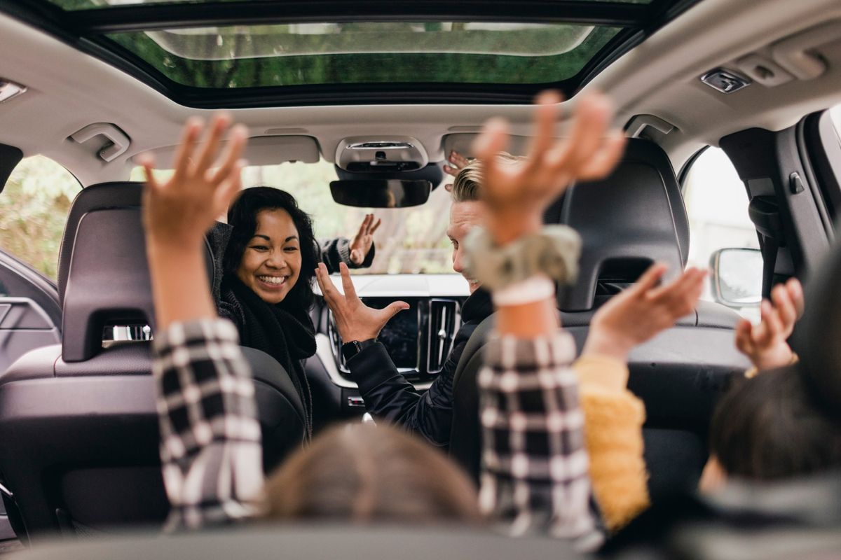 14 Travel Games To Play In Car To Keep Kids Busy On Long Journeys GoodTo 14-travel-games-to-play-in-car-to-keep-kids-busy-on-long-journeys-goodto