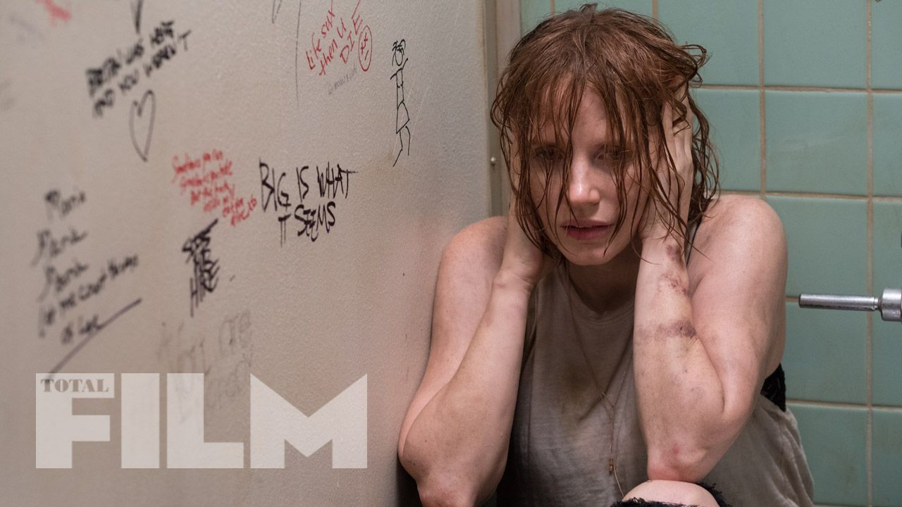 It: Chapter 2 ending explained and how it differs from Stephen King's ...