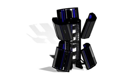 10 of the world's most expensive stereo amplifiers | What Hi-Fi?