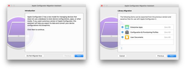 How to install Apple Configurator 2 for macOS | iMore