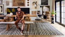Interior Design | Homes & Gardens