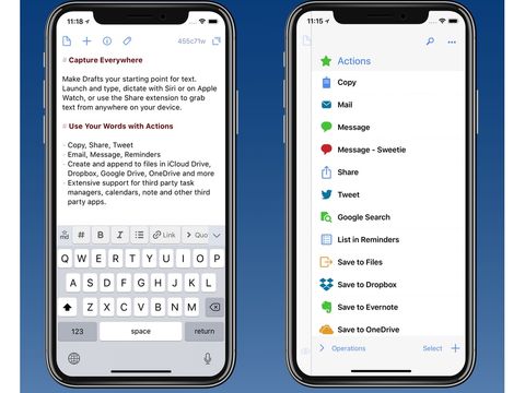 Best free iPhone apps in 2021 | Tom's Guide