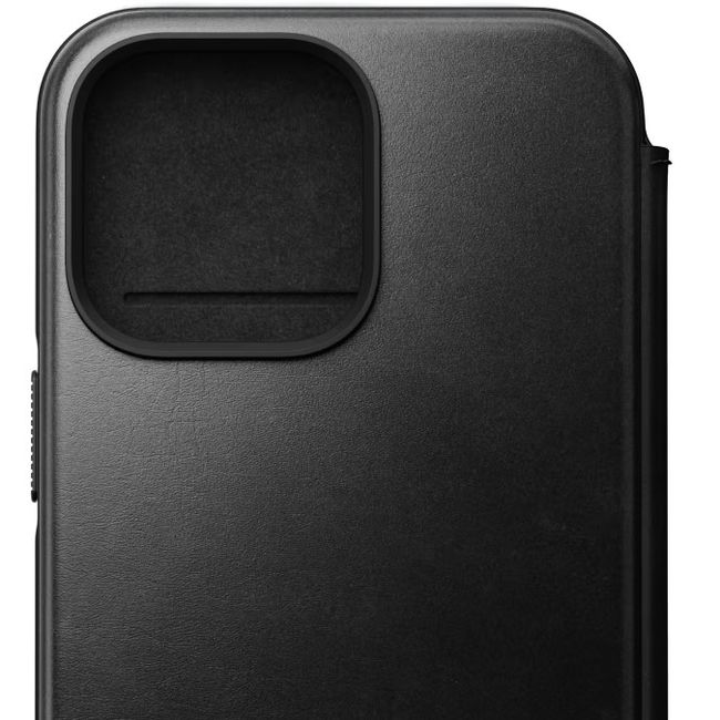 Best iPhone 14 Pro Max wallet cases 2024 | iMore