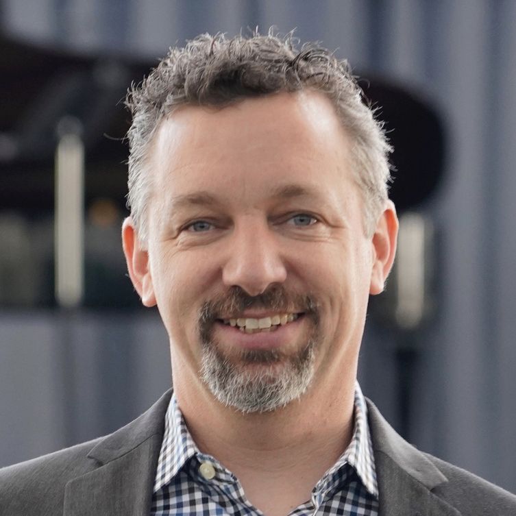 The Latest Trends in Installed Loudspeakers | AVNetwork