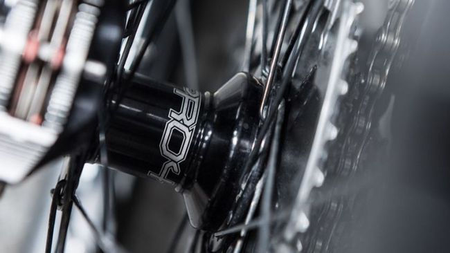 Boost spacing: what is it and should you invest in Boost-equipped bike ...