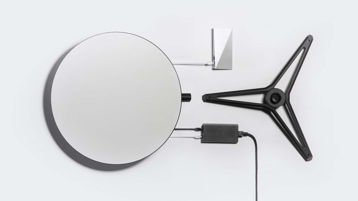 Starlink review (hands on): How good is it? | Tom's Guide