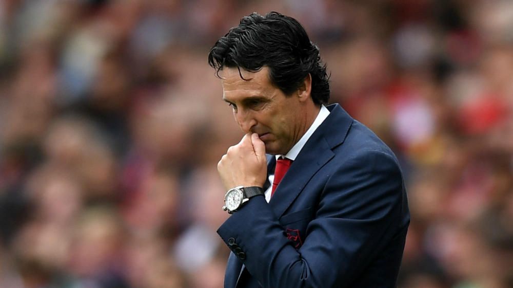 Cech enjoying new Arsenal approach despite City loss | FourFourTwo