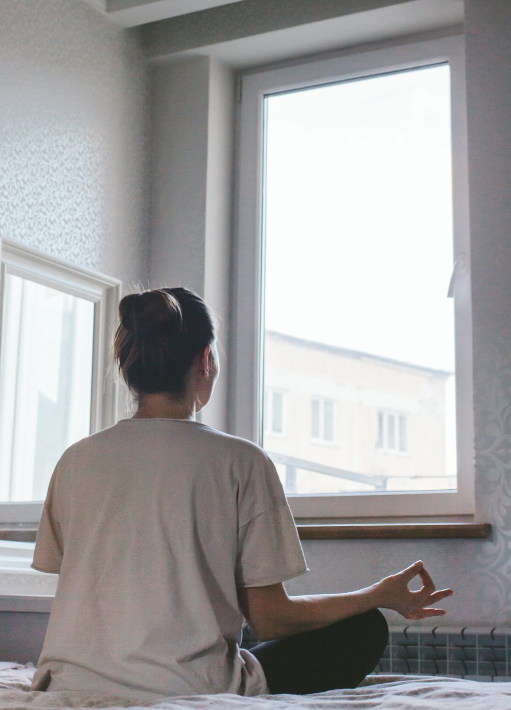 32 tips to build a better bedtime routine - according to pros | Woman ...