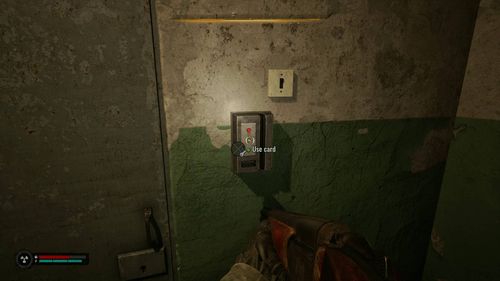 Grounded Shed Lab location and how to reach it | GamesRadar+