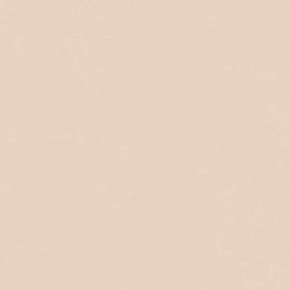 5 Paint Colors That Will Help You Sleep Better | Livingetc